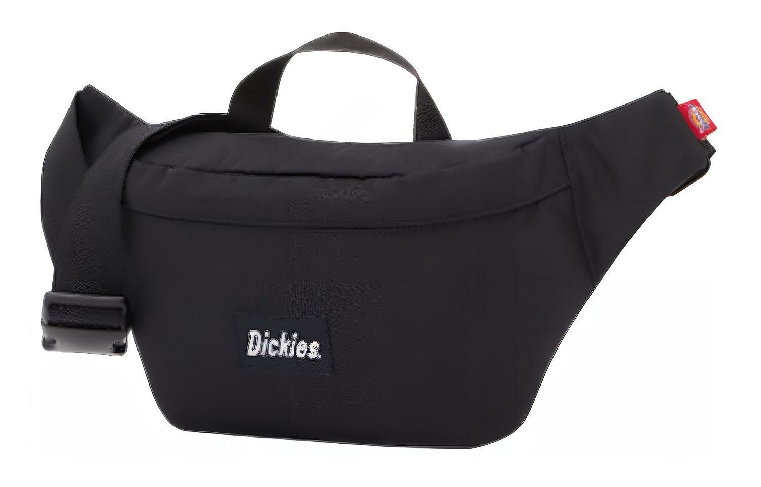 Сумка Dickies Dumpling Bag