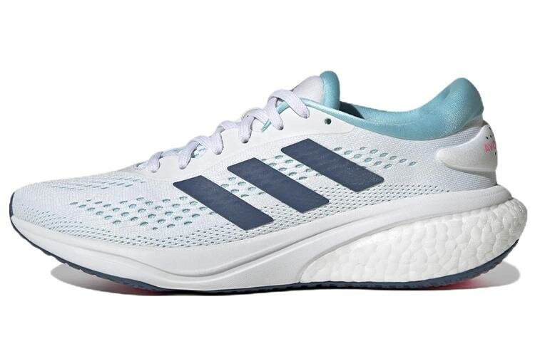 Кроссовки Supernova 2