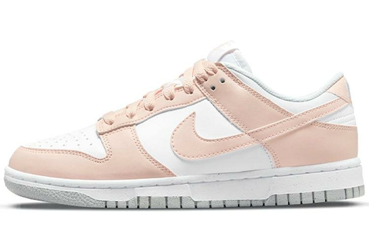 Кроссовки Dunk Low Next Nature