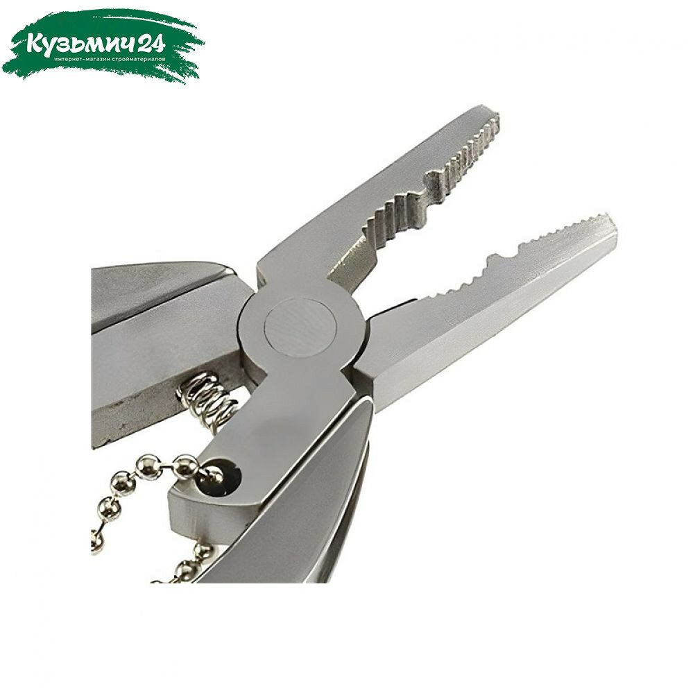 Мультиинструмент WORKPRO WP382016