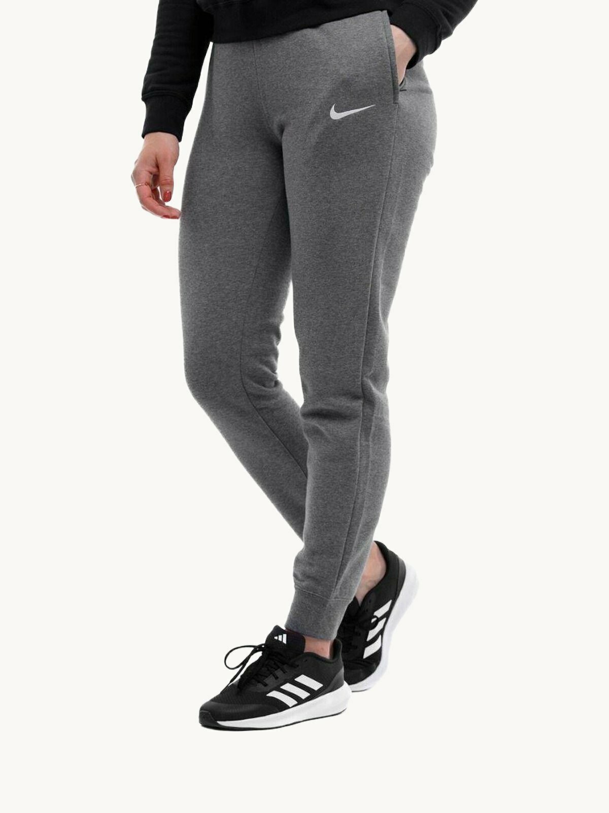 Брюки спортивные Park 20