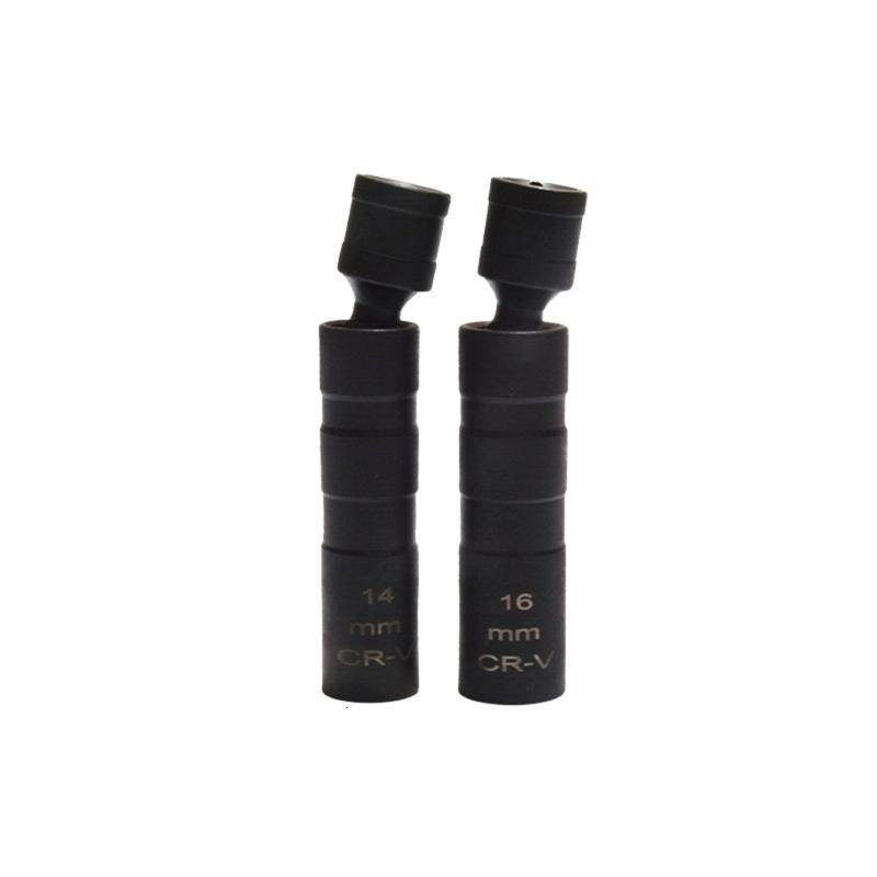 3/8" Динамометрический ключ для свечей зажигания 14/16мм