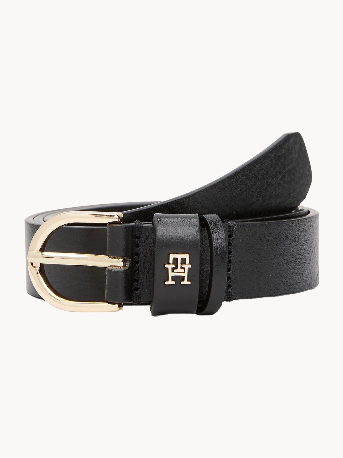 Ремень для мужчин и женщин