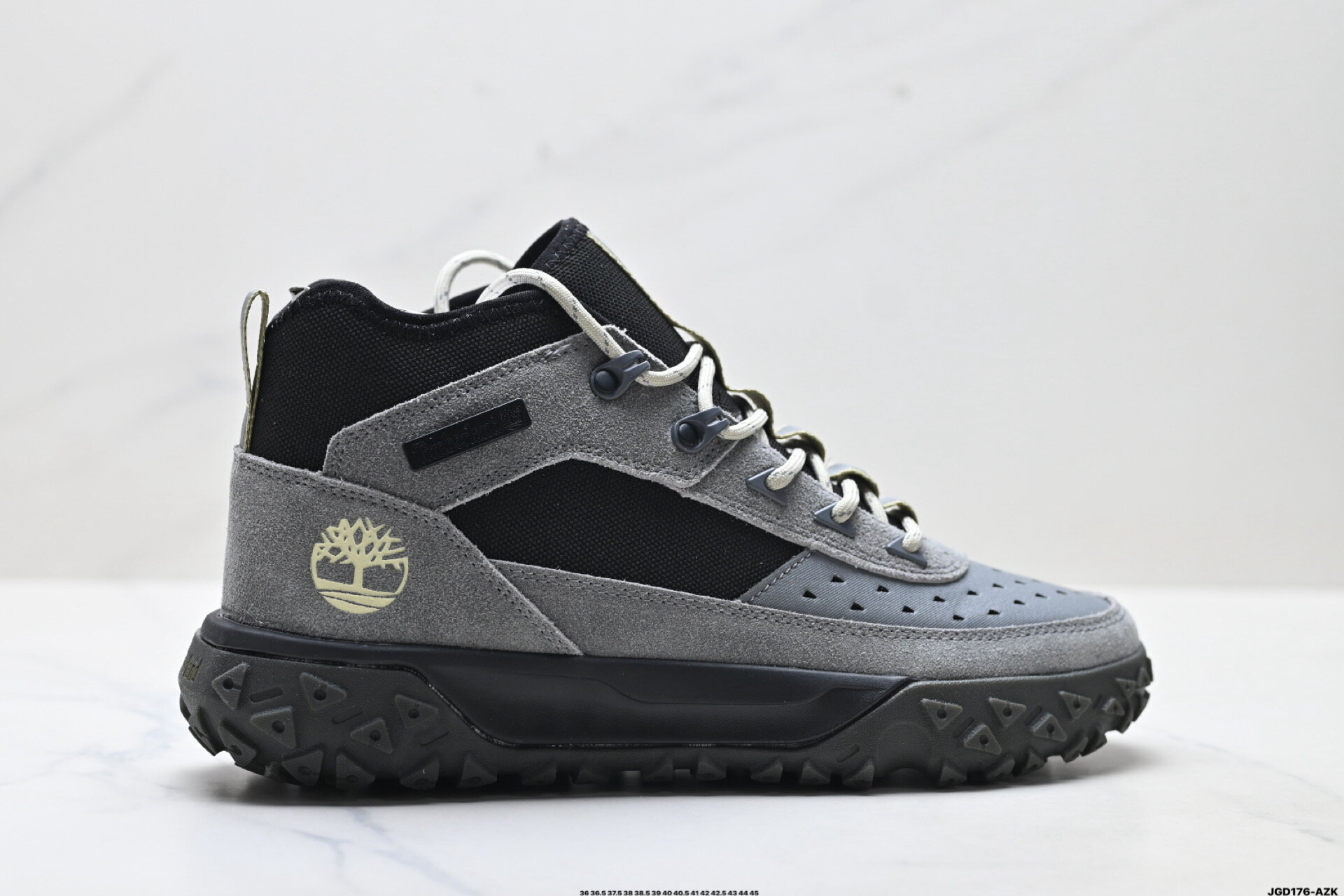 < < тимберленд > >Кроссовки