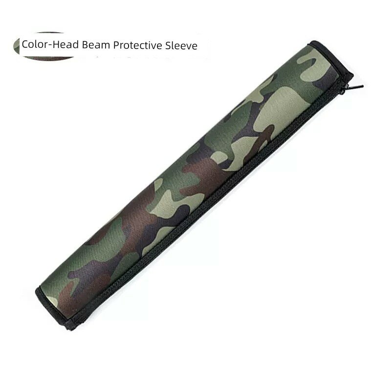 Подходит для чехлов для наушников Audio-Technica, защитный чехол для оголовья наушников ATH-MSR7, MSR7B, MSR7BT,