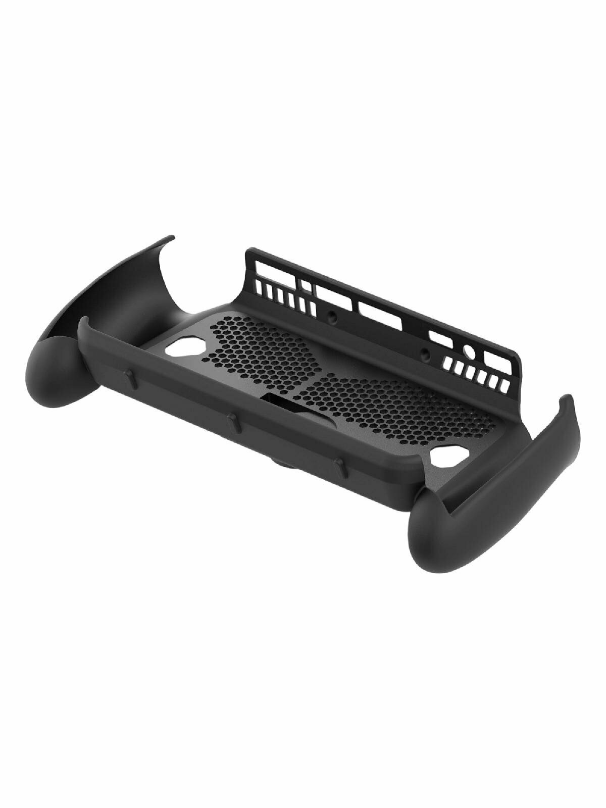 Внешний адаптер DP1.4 версии 8K60Hz для компьютерных видеокарт с монитором