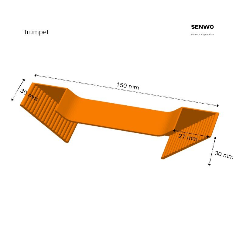 Рыбы и креветки укрываются в подземных туннелях для размножения, мелкие рыбки и креветки, живущие на дне, размножаются