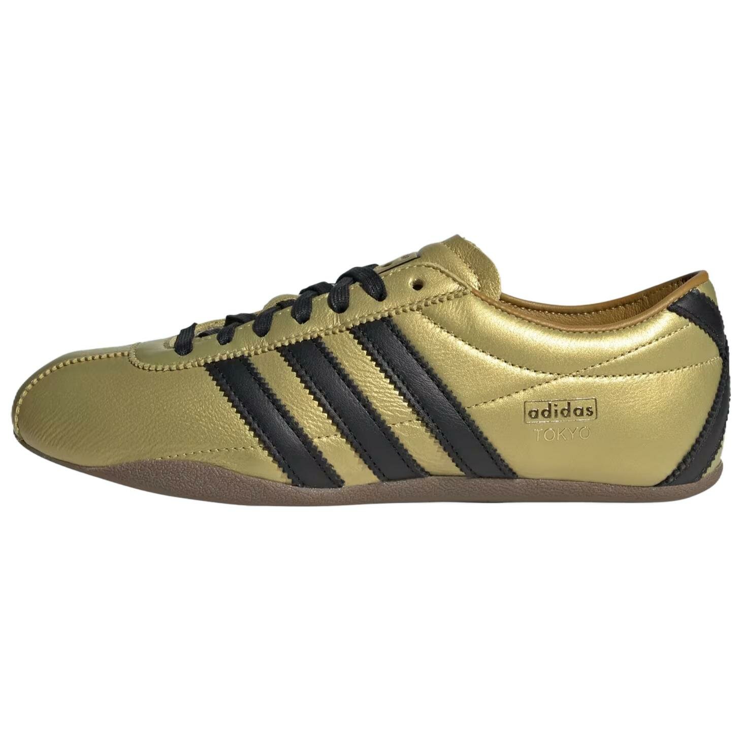 Кроссовки Adizero