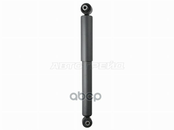 Амортизатор Nissan Qashqai 06-22 / X-Trail 07-22 (Сзади/ Справа=Слева) BAIKOR арт. BKSA0412