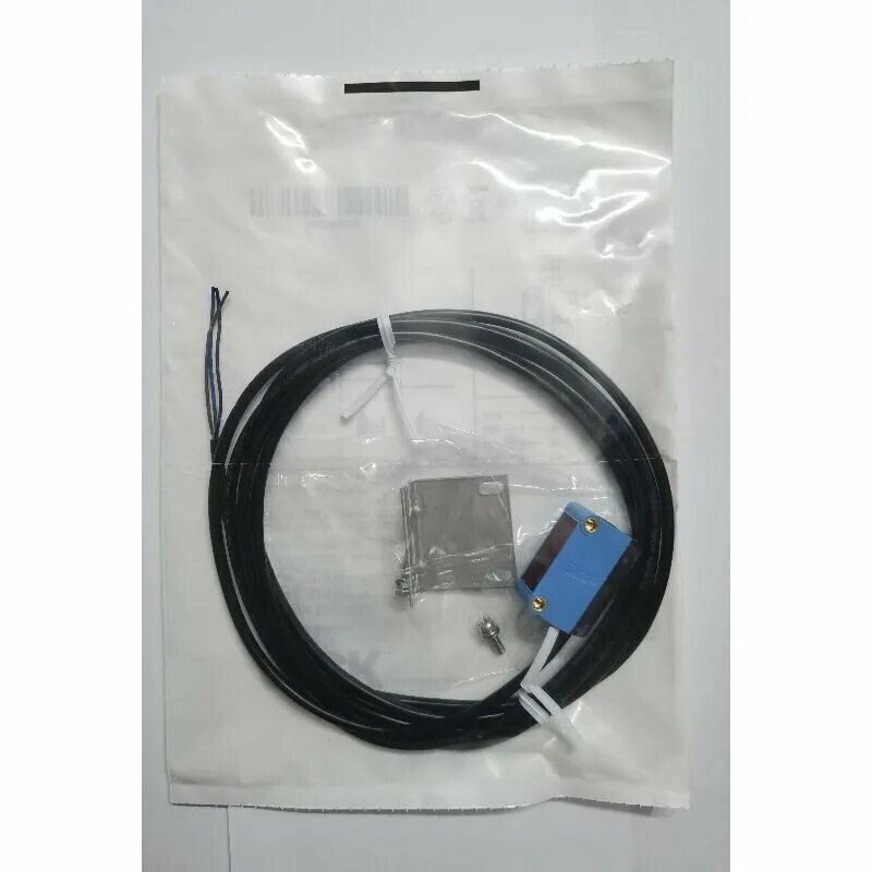 Оптические датчики SICK GTB6 N1211 GTE6 P1212 GL6 N1111 GSE6 P1112