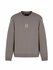 Худи Armani Exchange, размер M, , серый