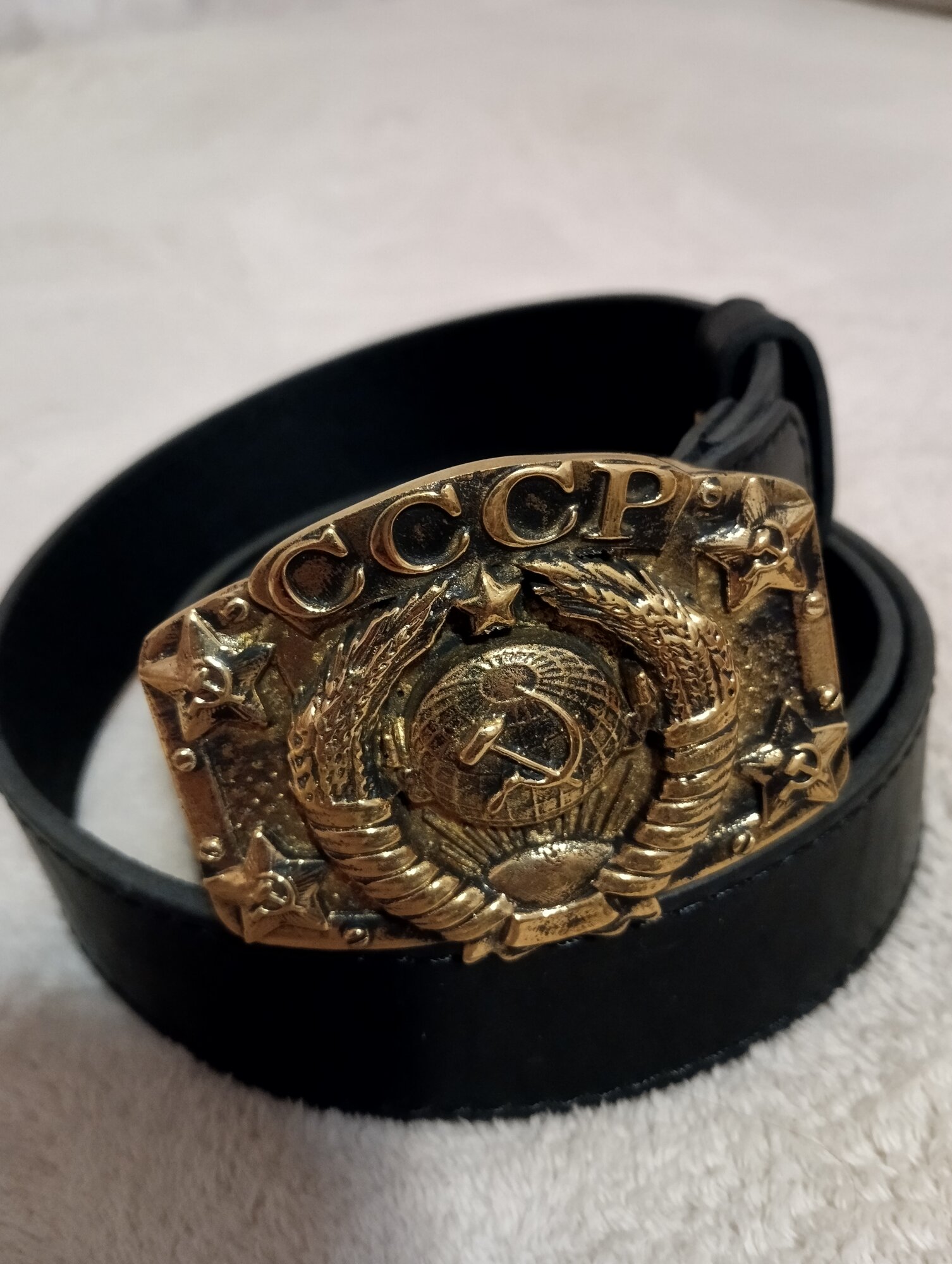 Армбенды  для мужчин