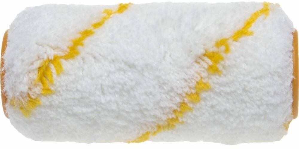 Малярный ролик для бюгеля 6 мм STAYER GIRPAINT