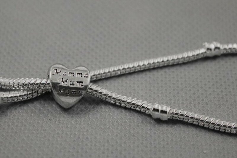 Шарм, металл