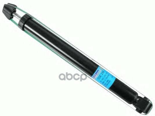 Амортизатор подвески Sachs арт. 556 268
