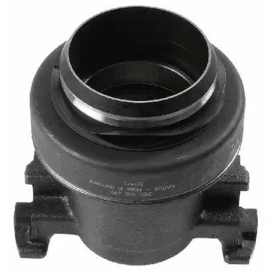SACHS 3151000497 подшипник выжимной ! \Omn MB 371/374/400/500 1632-2637