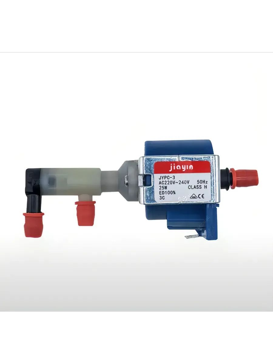 Помпа Jiayin 25W 220V JYPC-3