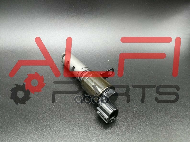 Клапан ALFI PARTS арт. VT5008