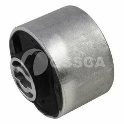 Сайлентблок rubber mount for control arm, rear, left/right Ossca 11796 для Opel Signum, Vectra; Saab 9-3
