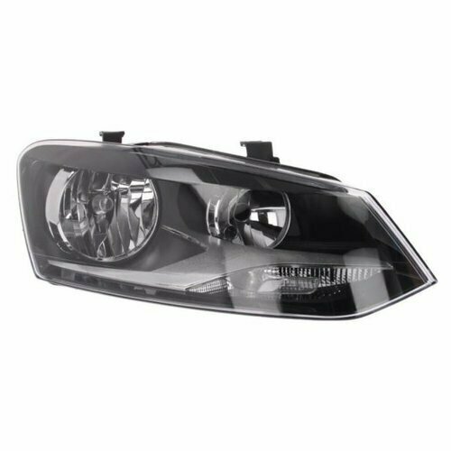 Фара правая Depo арт. 441-11D6RMLDEM2