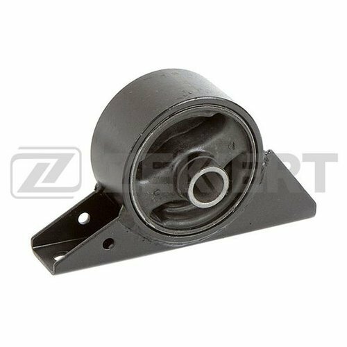 Опора двигателя ZEKKERT GM3382 для Mitsubishi Galant VI