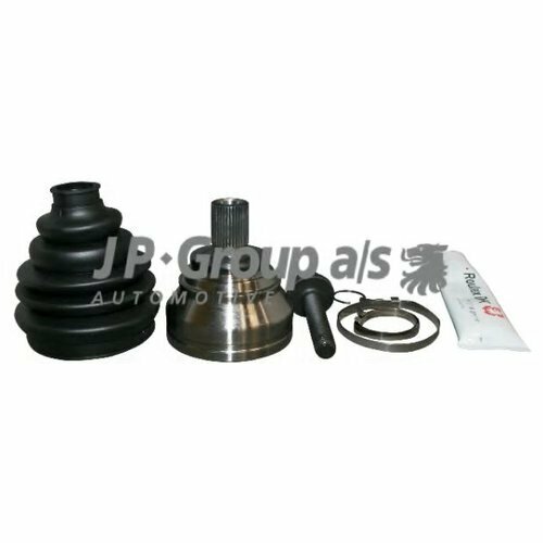 ШРУС Jp 1143304110