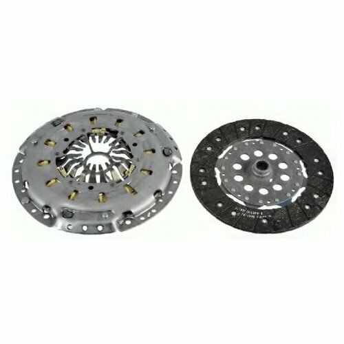 Комплект сцепления Sachs 3000831501
