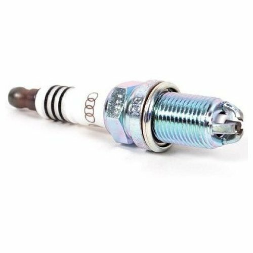 Свеча зажигания VAG 101000060AA