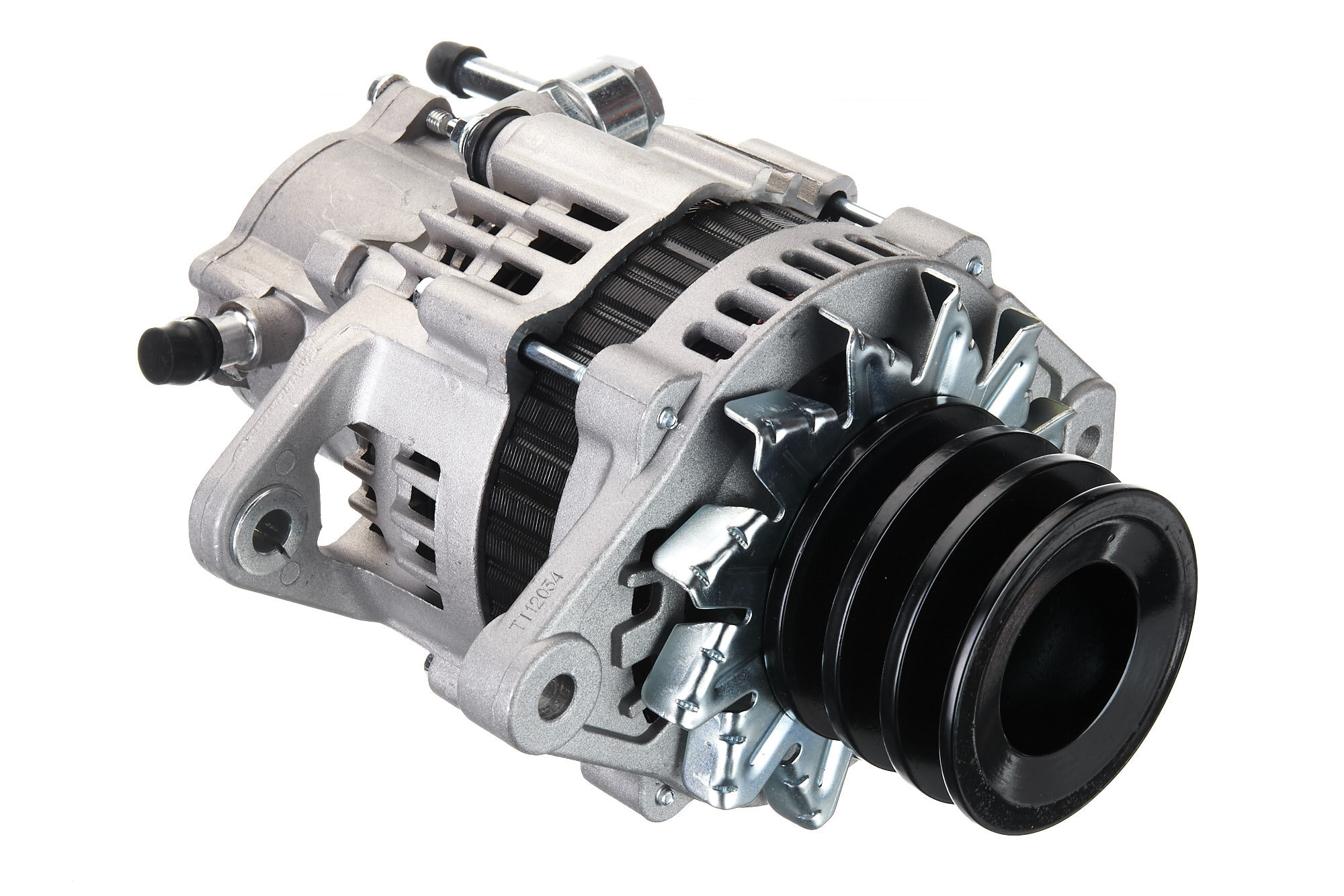 Генератор Атаман (TT12034)