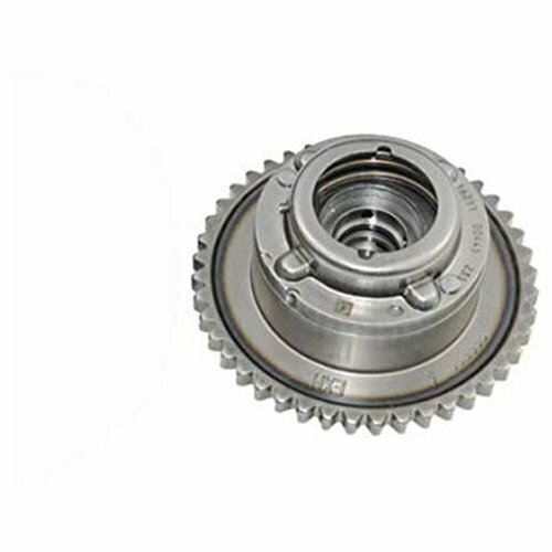 Муфта распредвала Mercedes A2710501500