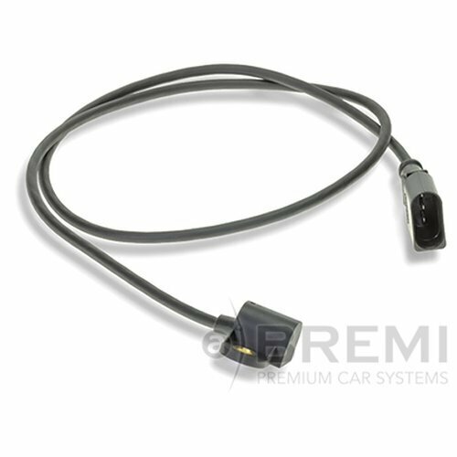 Датчик положения распредвала Bremi 60442 для Audi A4, A6; Skoda Superb I; VW Passat