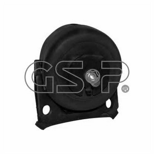Опора двигателя toyota land cruiser prado (_j12_) Gsp 514451 для Lexus GX; Toyota 4Runner, FJ Cruiser, Land Cruiser Prado