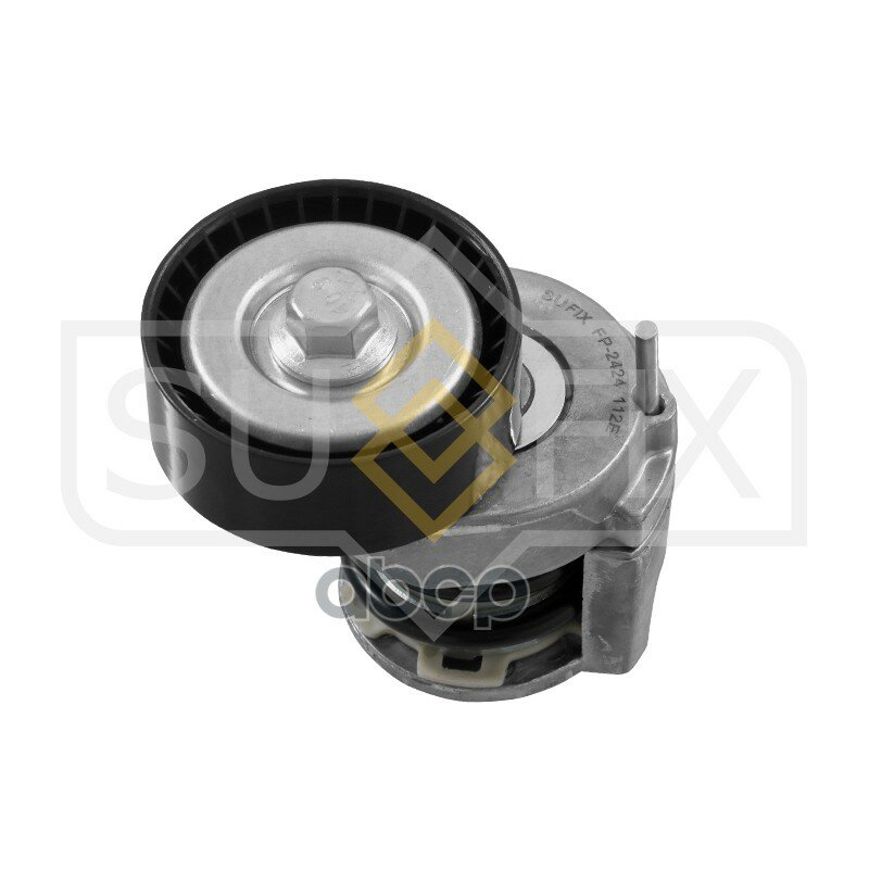 Ролик Натяжной Приводного Ремня SUFIX арт. FP2424