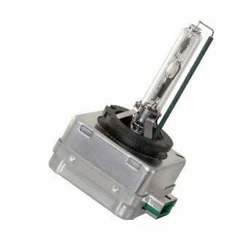 Лампа накаливания, основная фара Osram 66340