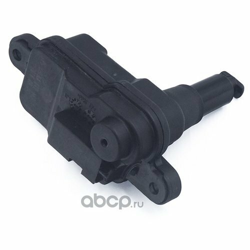 Автозапчасть/Исполнительный элемент VAG 8V0862153B