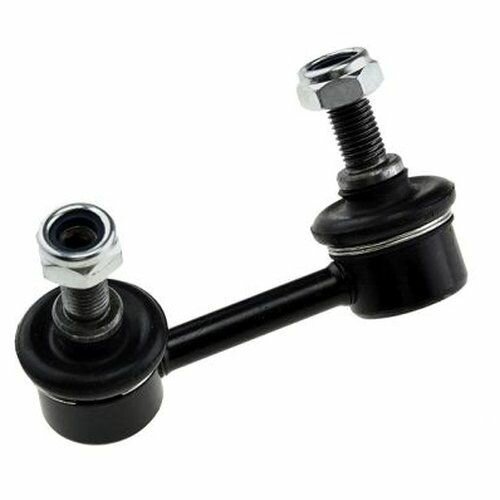 Стойка стабилизатора перед HONDA ACCORD CG 98-02 /ЛЕВ/ NTY арт. ZLP-HD-008