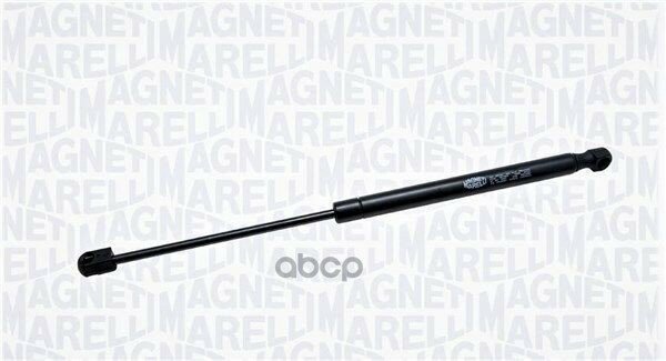 Амортизатор багажника MAGNETI MARELLI арт. 430719028800