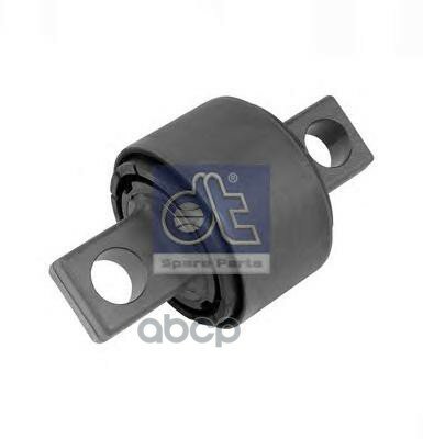 Сайлентблок стабилизатора Scania 4/P/G/R/T серия DT Spare Parts арт. 125472