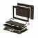 Петли eMachines E528