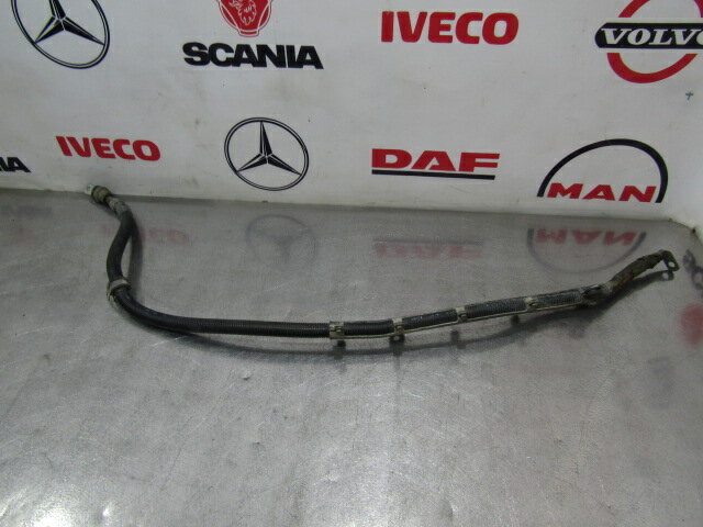 Кабель силовой Scania P, G, R