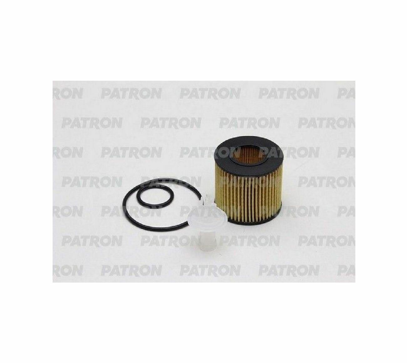 Фм PATRON PF4271 (HU 6006 z) SUBARU, TOYOTA, DAIHATSU