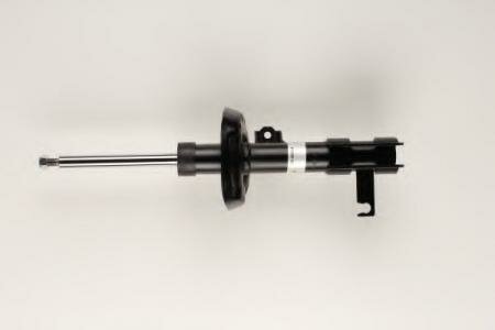 Амортизатор подвески OPEL ASTRA J, VL, B4, 22183644 BILSTEIN 22-183644