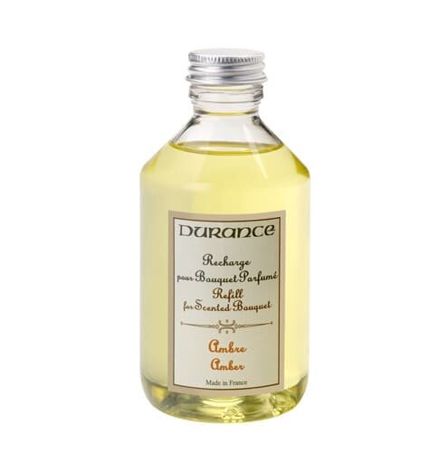 Durance / Рефилл Драгоценный янтарь 250мл/Precious Amber