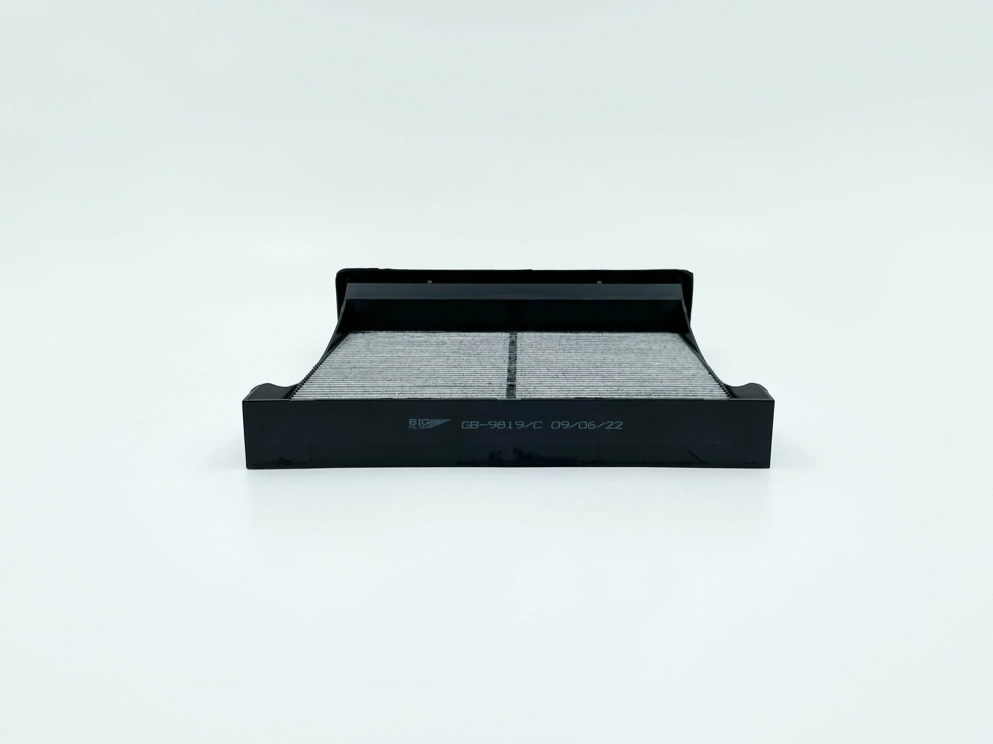 Фильтр салона угольный SUBARU Forester (SH) 08- Impreza III IV 07-