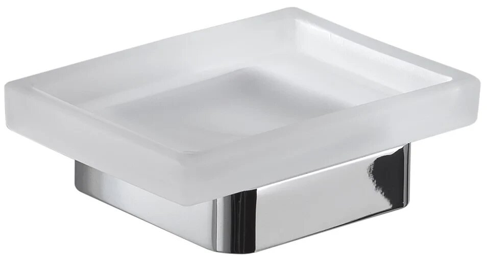 Мыльница Gedy Samoa A811(13)