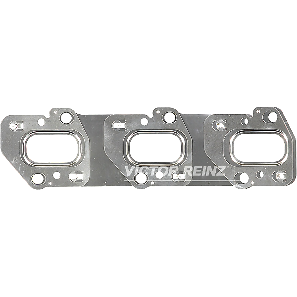 REINZ 71-40494-00 (057253039L) прокладка выпускного коллектора volkswagen