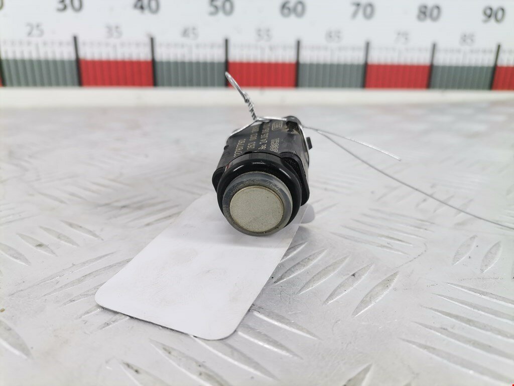 Парктроник (датчик парковки) Opel Astra H 12787793 арт. 1520045