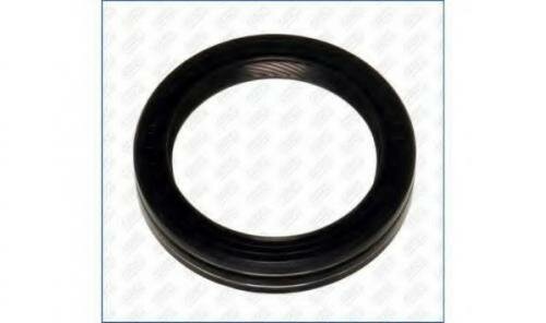 Уплотняющее кольцо распределительный вал Ajusa 15080900