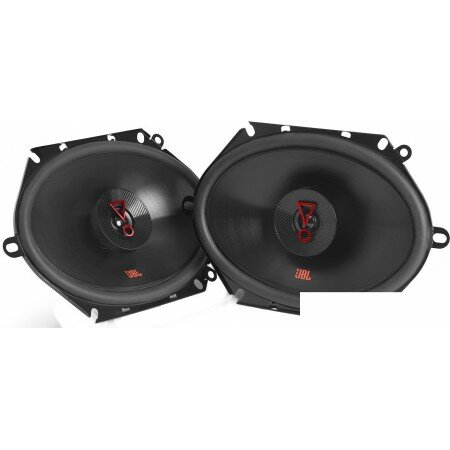 Коаксиальная АС JBL Stage3 8627