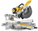 Пила DeWalt DWS727
